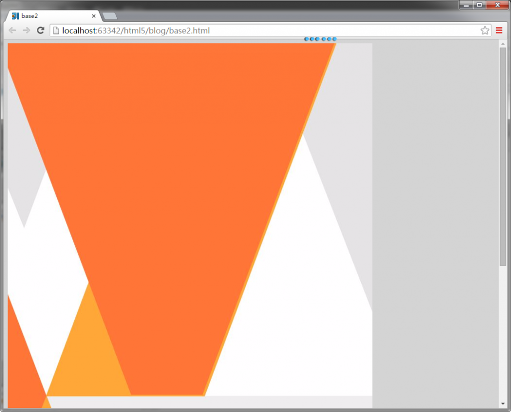 createjs基础教程（二）——flashcc（animateCC）的使用 - createjs技术博客