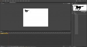 createjs进阶—sprite精灵图的使用(一) - createjs技术博客