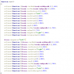 createjs进阶—sprite精灵图的使用（二） - createjs技术博客