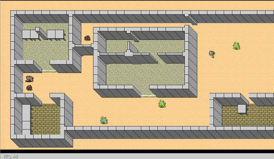 Creatine-createjs的游戏引擎 - createjs技术博客