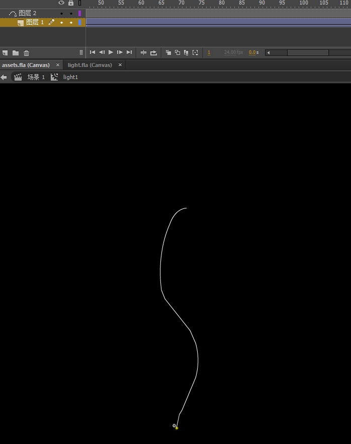 createjs与animateCC协作教程3（必看） - createjs技术博客